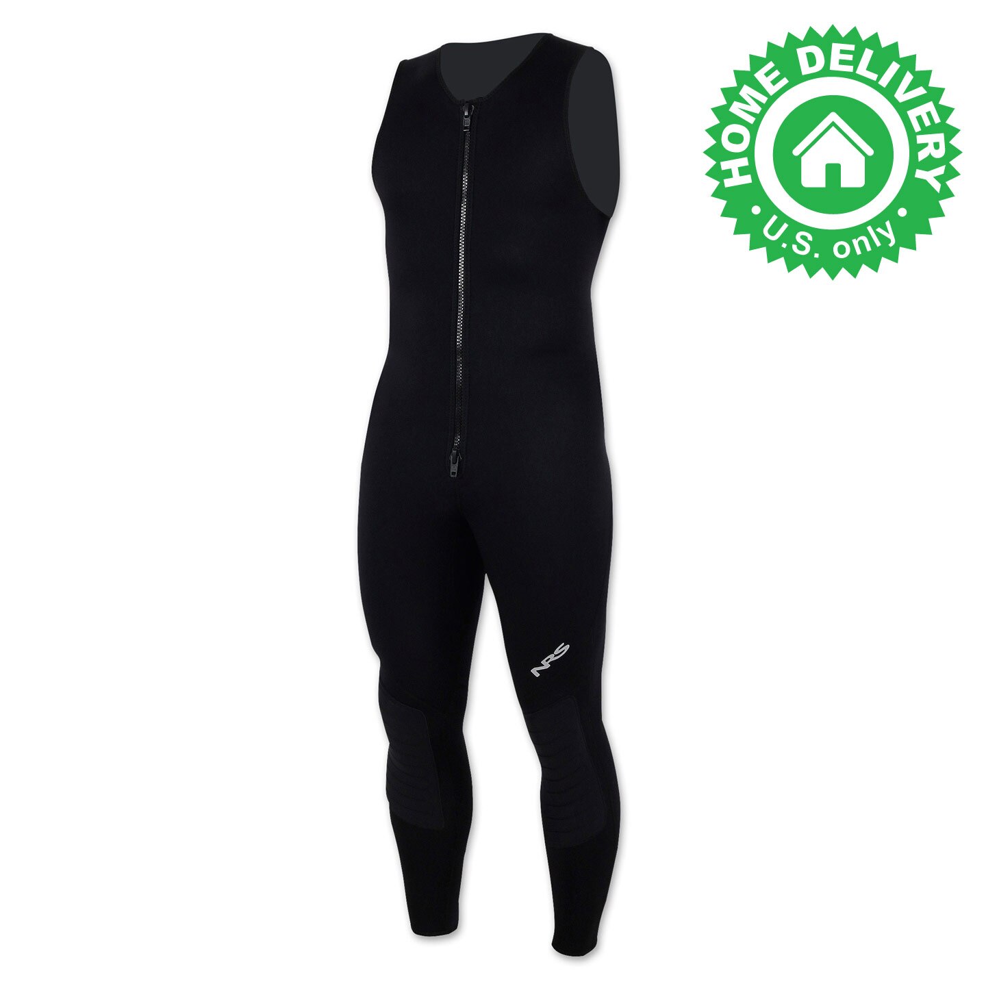 Wetsuit Rental - Ship to Shore Traveler